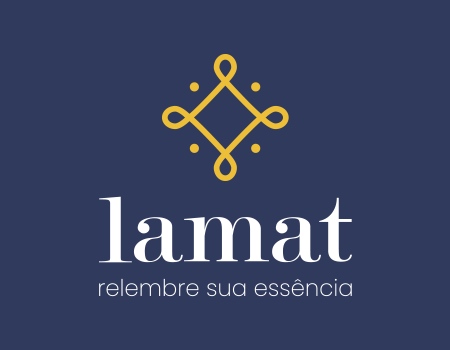 Espaço Lamat | Relembre sua essência
